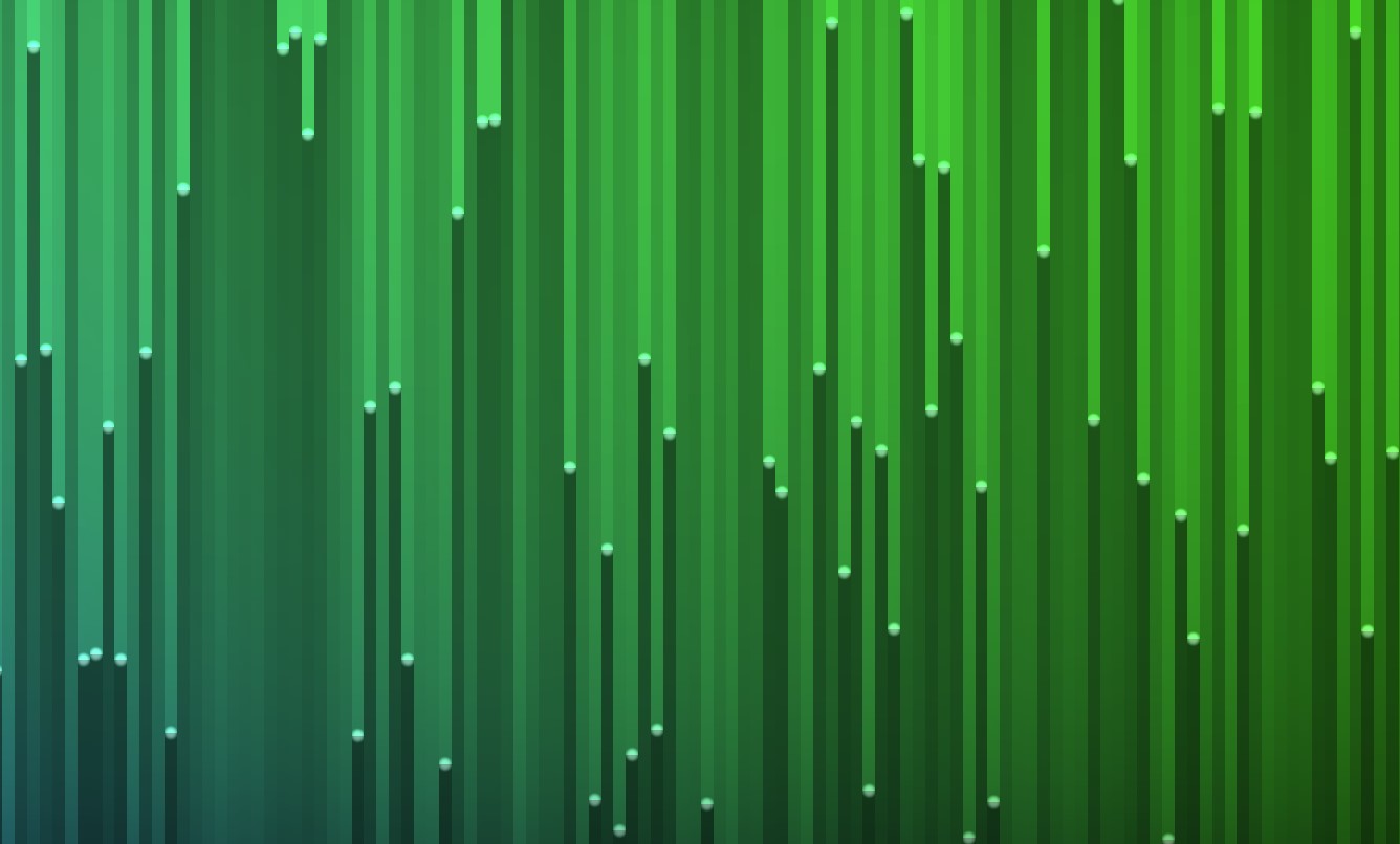 Rgb Rainbow by rocksdanister on DeviantArt