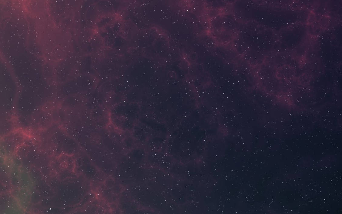 Space by rocksdanister on DeviantArt