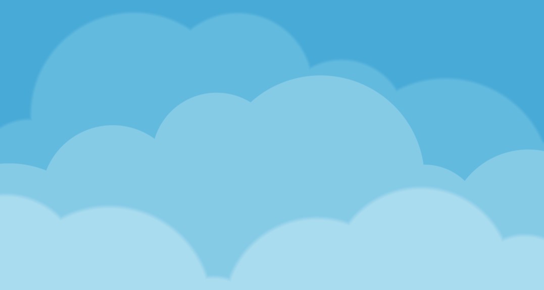 Toon Clouds by rocksdanister on DeviantArt