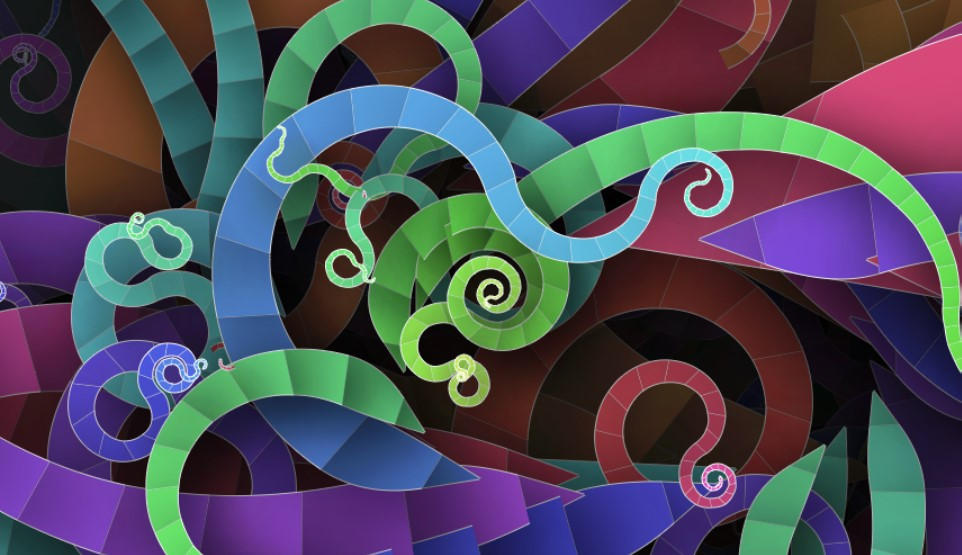 Flowers by rocksdanister on DeviantArt