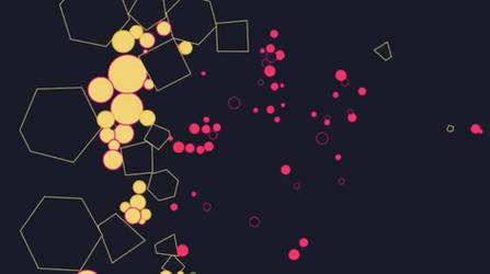 Web Wallpapers on LivelyWallpaper - DeviantArt
