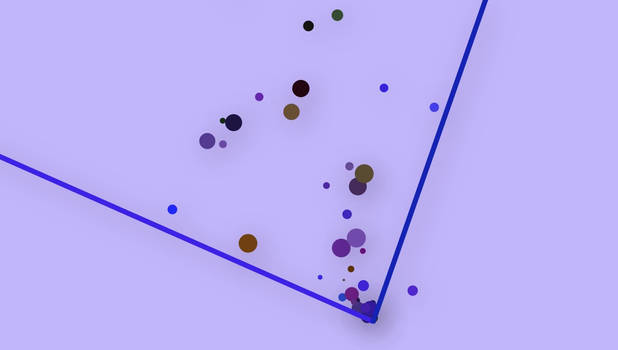 Web Wallpapers on LivelyWallpaper - DeviantArt