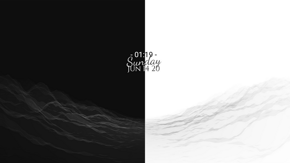 The Hill by rocksdanister on DeviantArt