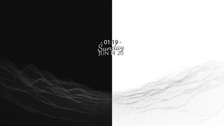 Customisable Web Wallpapers on LivelyWallpaper - DeviantArt