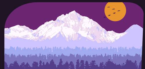 Web Wallpapers on LivelyWallpaper - DeviantArt