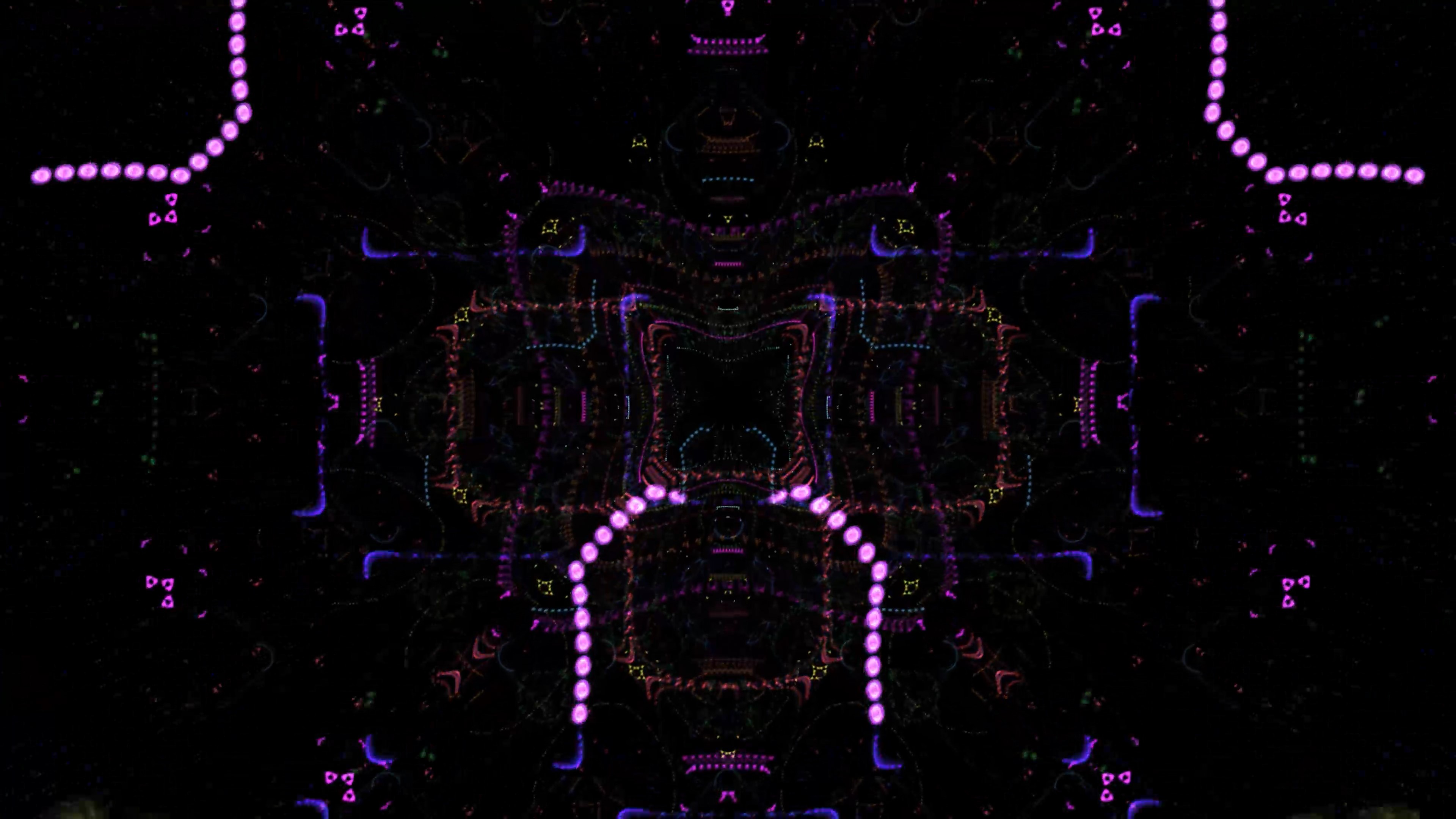 AudiOrbits by rocksdanister on DeviantArt