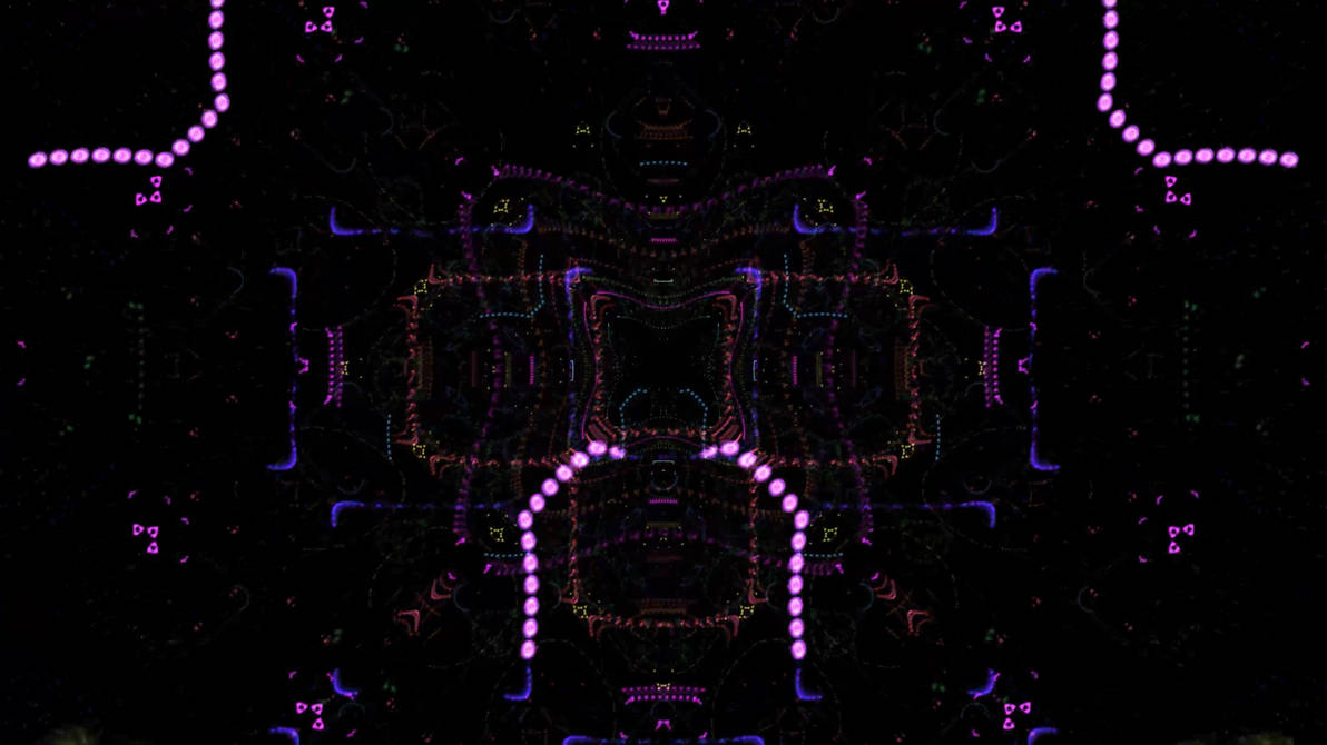 AudiOrbits by rocksdanister on DeviantArt