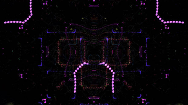 rocksdanister User Profile | DeviantArt rocksdanister User Profile | DeviantArt