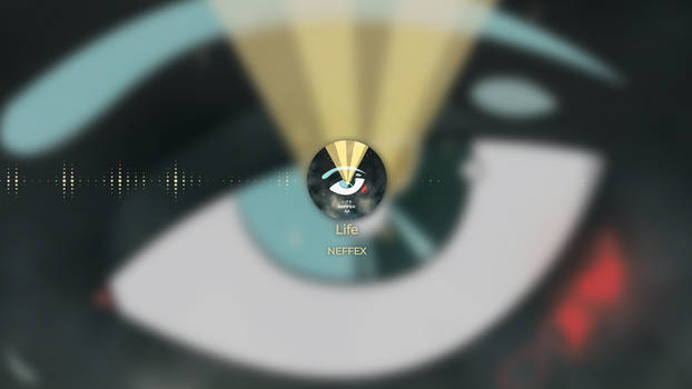 rocksdanister User Profile | DeviantArt