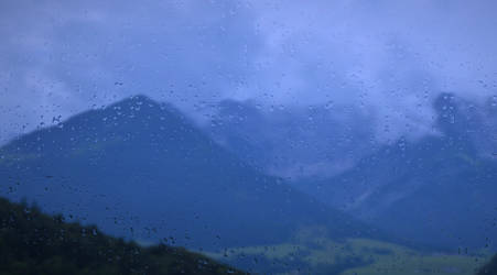 LivelyWallpaper DeviantArt Gallery