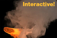 Vortex -full by toThePixel on DeviantArt