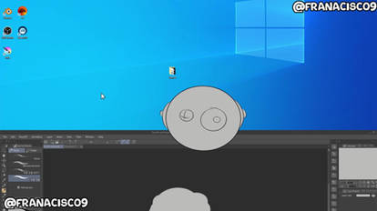 Franacisco2 - Student, Digital Artist | DeviantArt