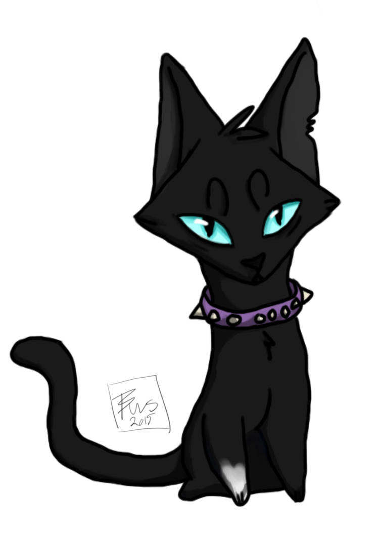 Chibi killer by WCRFE on DeviantArt