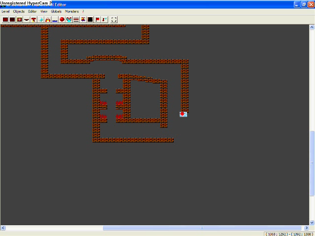 Giana-Video1 - Flash by OltScript313 on DeviantArt