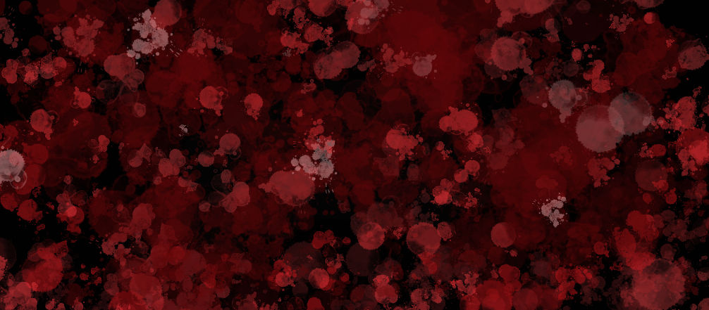 Bloody wallpaper by breanna223 on DeviantArt