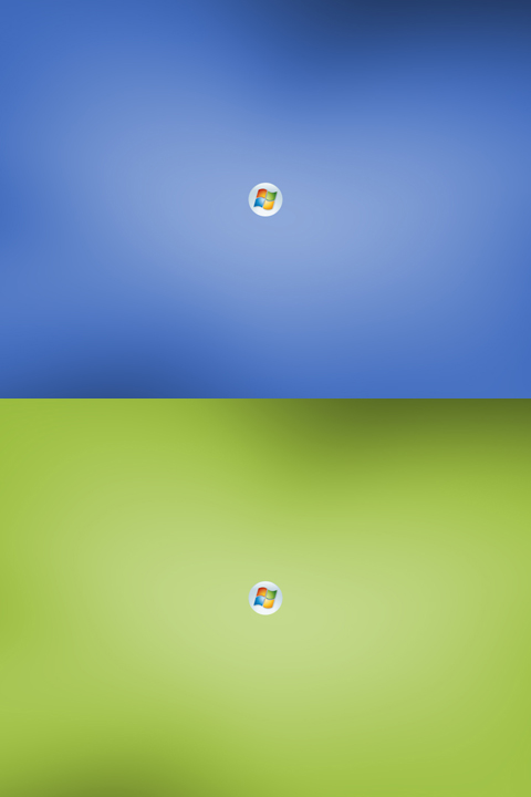 Windows Orb by digitalsoft on DeviantArt