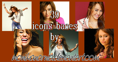 Icons bases 15 by Monikanarnia on DeviantArt