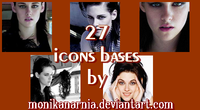 Icons bases 16 by Monikanarnia on DeviantArt