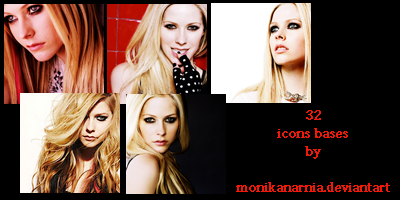 Icons bases 19 by Monikanarnia on DeviantArt