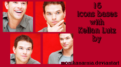 Icons bases 22 by Monikanarnia on DeviantArt