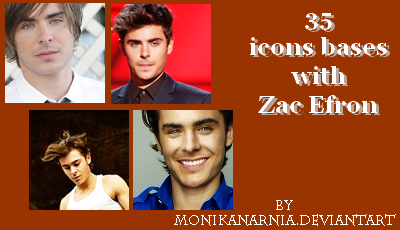 Icons bases 23 by Monikanarnia on DeviantArt