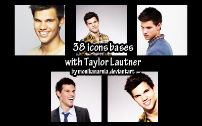 Icons bases 30 by Monikanarnia on DeviantArt