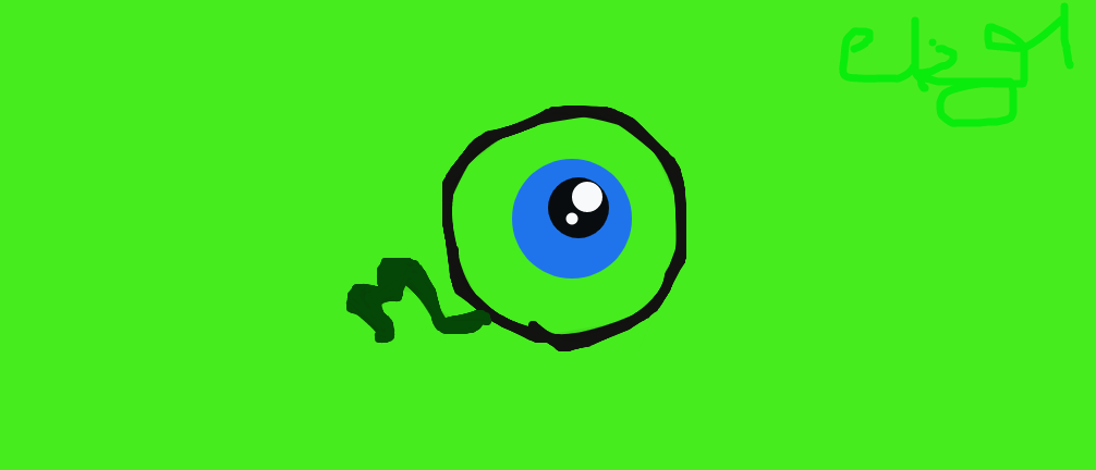 Septic Sam by IloveLucinda on DeviantArt