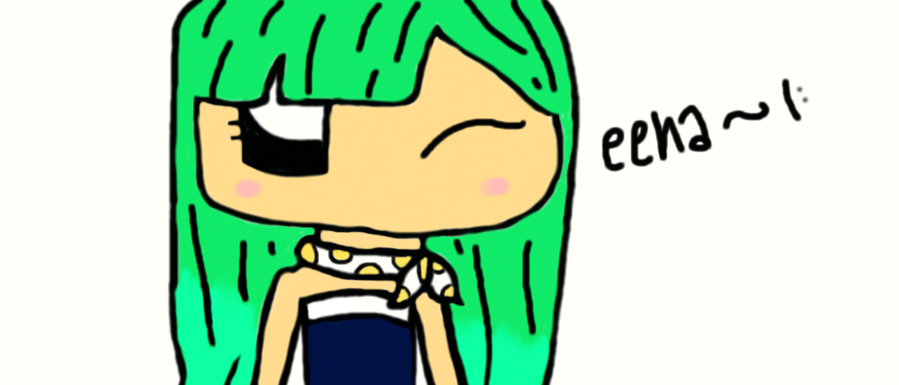 Fairy Tail Bisca by xLittleFairyTail on DeviantArt