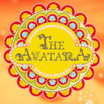 avatar flash interactive by zanzibars on DeviantArt