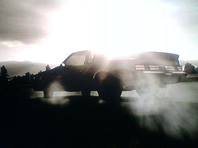 The GNX series (6) by Kieth-Wolfe on DeviantArt