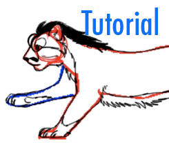 A basic guide to animating by Panimated on DeviantArt