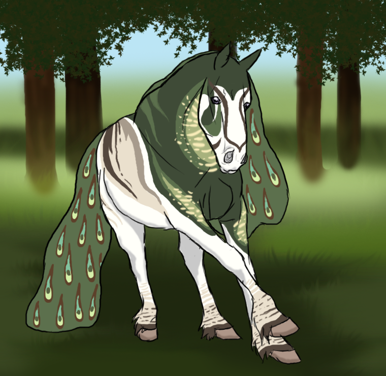 Tiberius by Citharoedum on DeviantArt