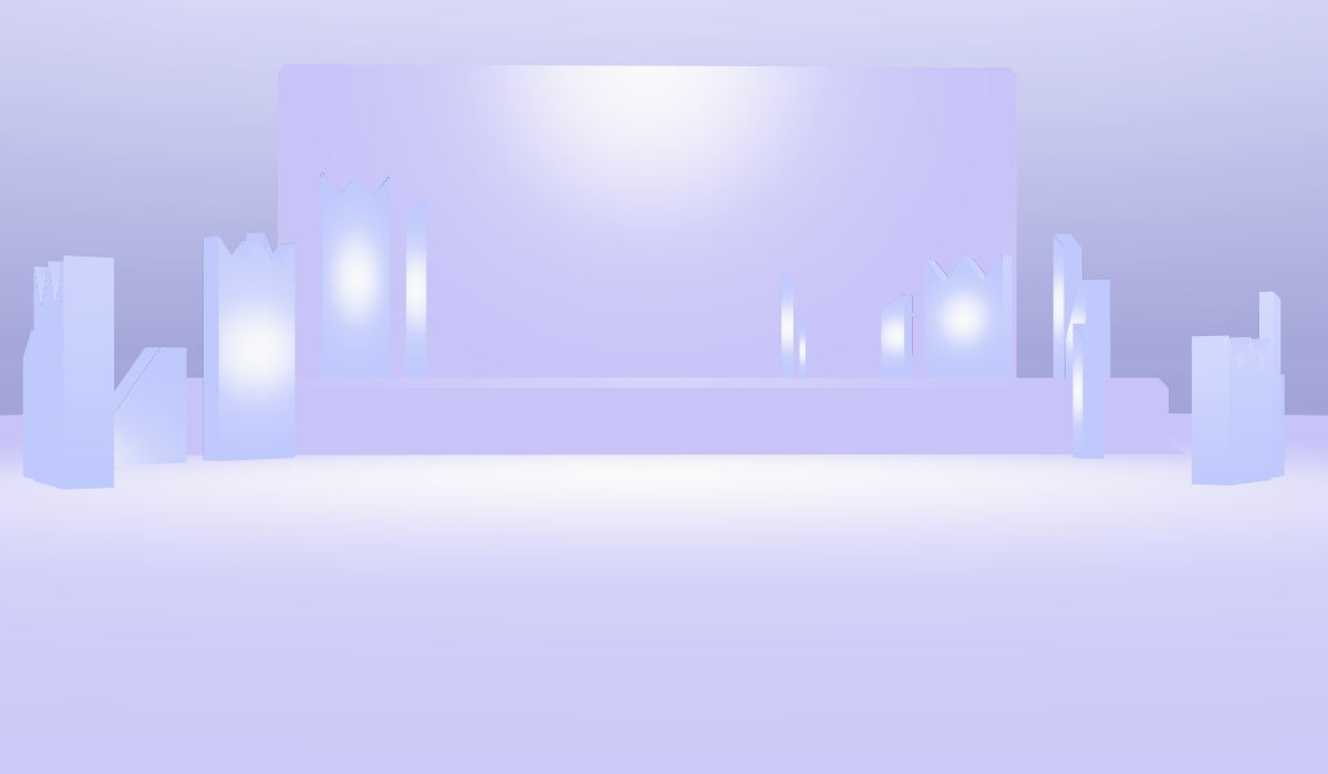 Namine Stage DL by Reseliee on DeviantArt