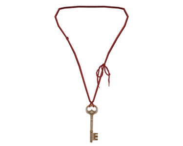 Explore the Best Key Art | DeviantArt