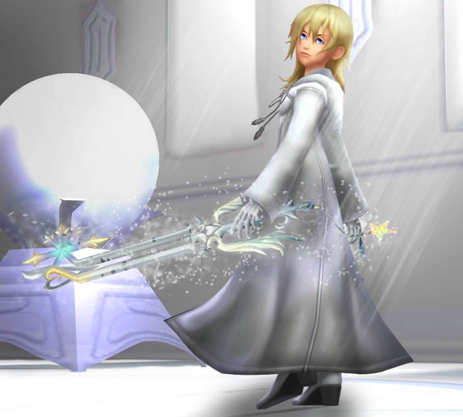 The White Queen by Reseliee on DeviantArt