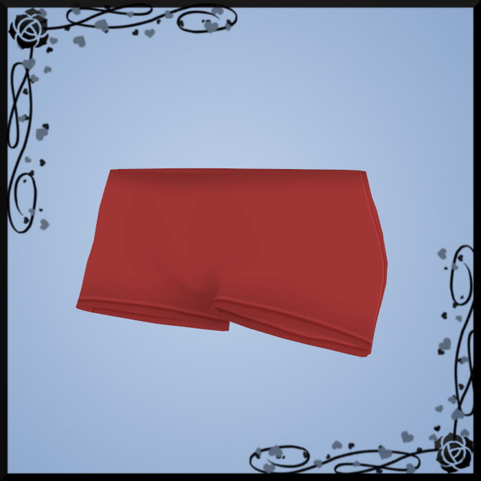Plain Shorts DOWNLOAD by Reseliee on DeviantArt