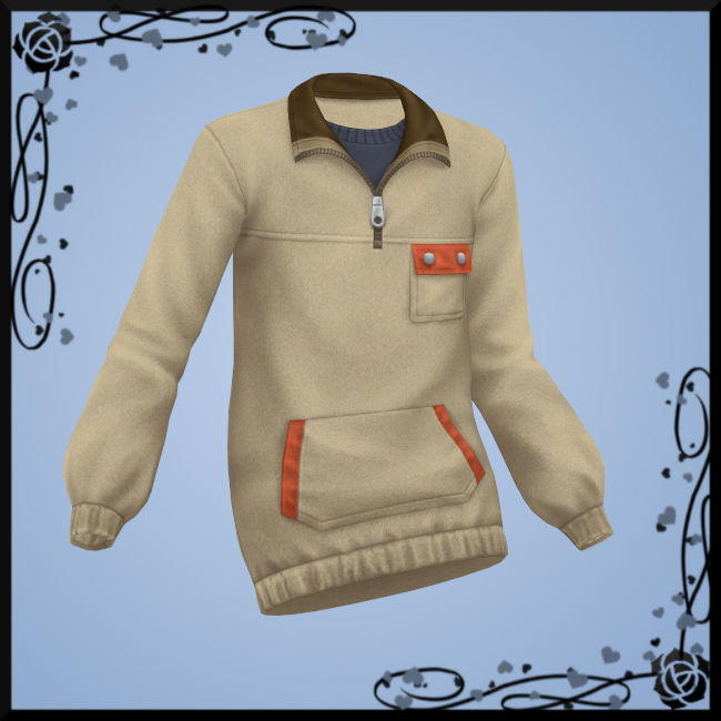Pullover DOWNLOAD by Reseliee on DeviantArt