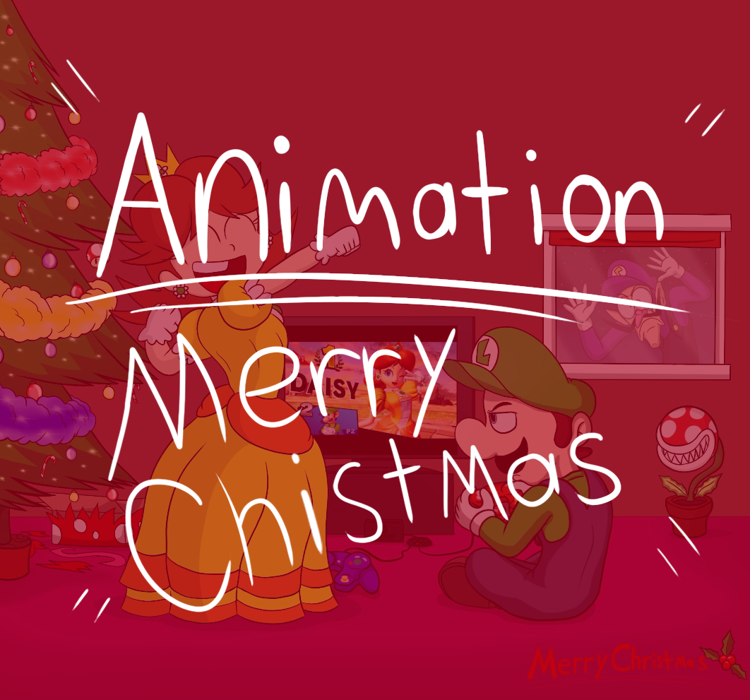 DayZDance by Yojama on DeviantArt