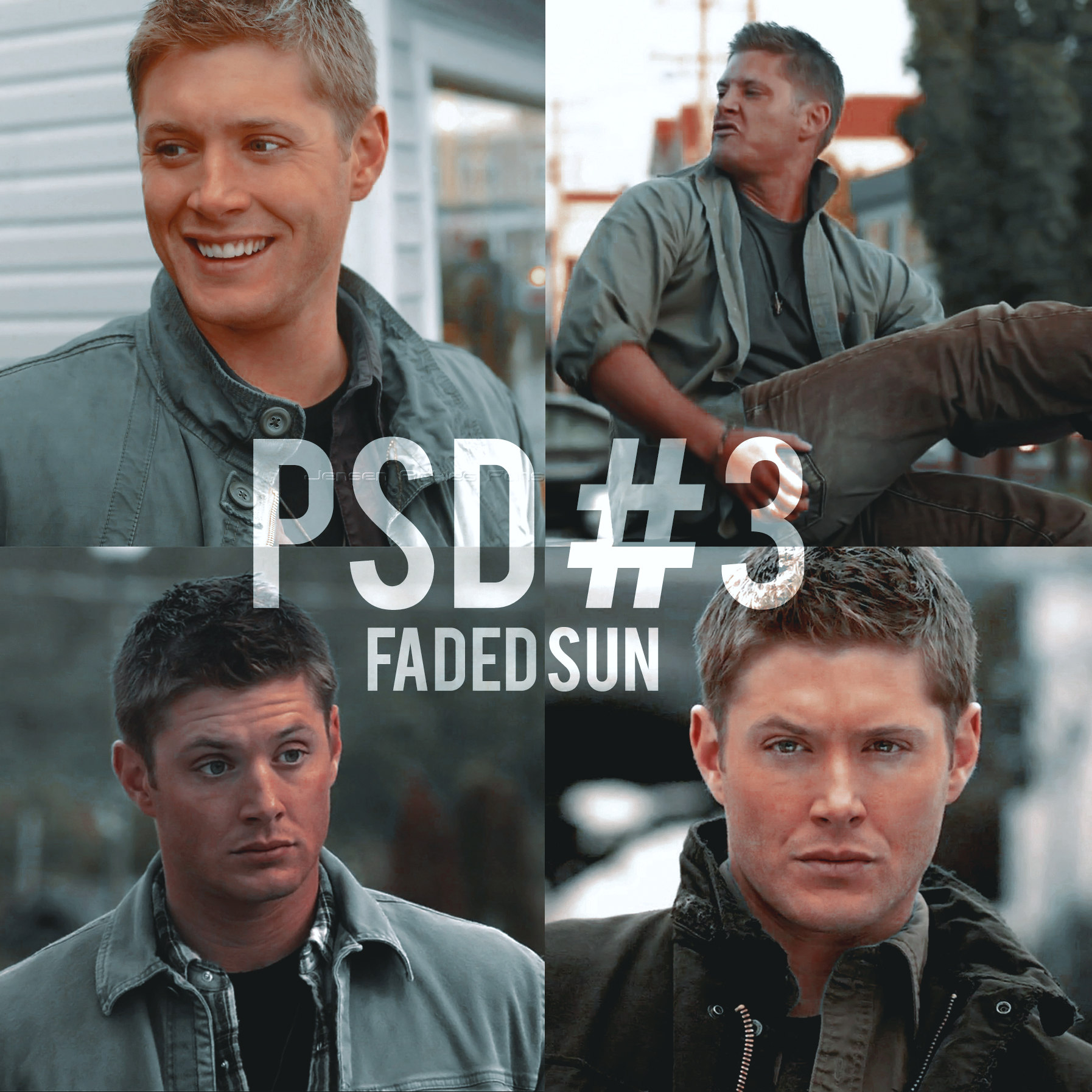 Faded Sun by vanitylmj on DeviantArt