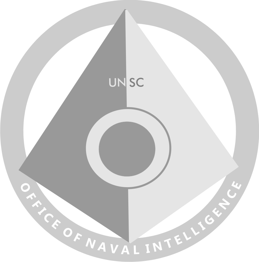 unsc motif by Spartanwarlord on DeviantArt