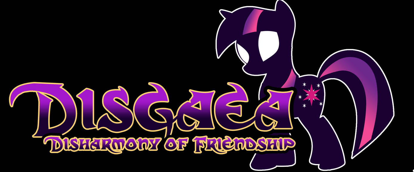 DDoF Chapter 1 - Part 3 by jake-heritagu on DeviantArt