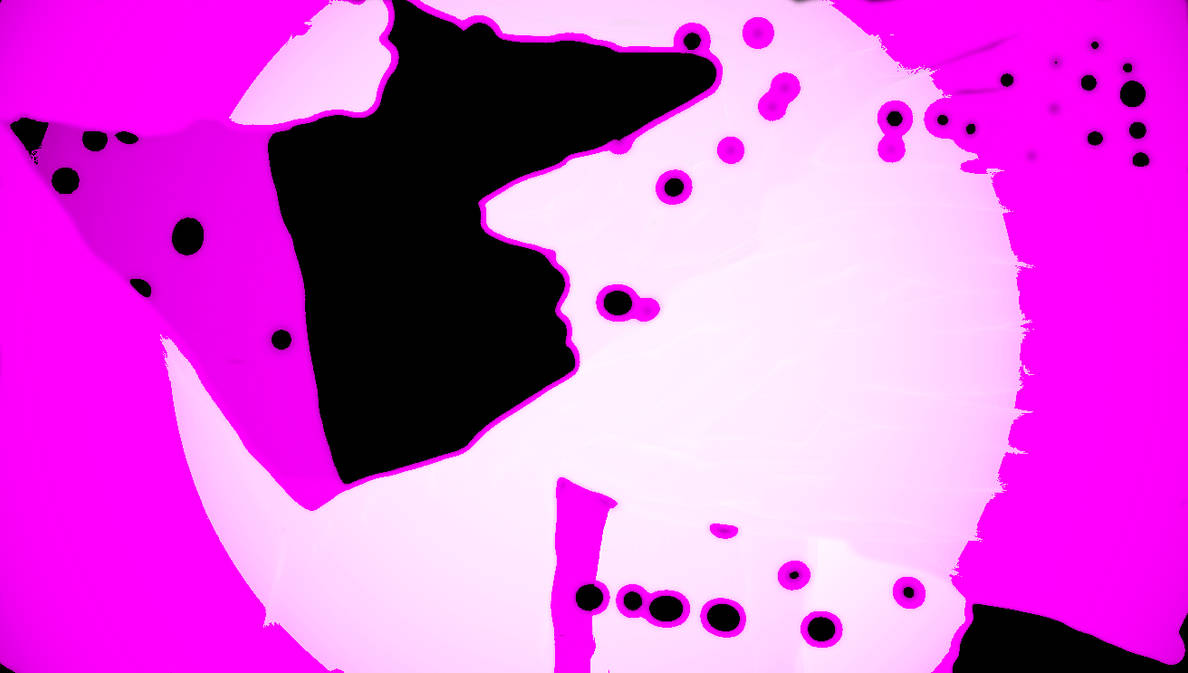 Breakdown by besili on DeviantArt