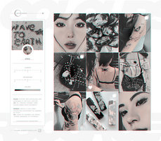 coloursource User Profile | DeviantArt