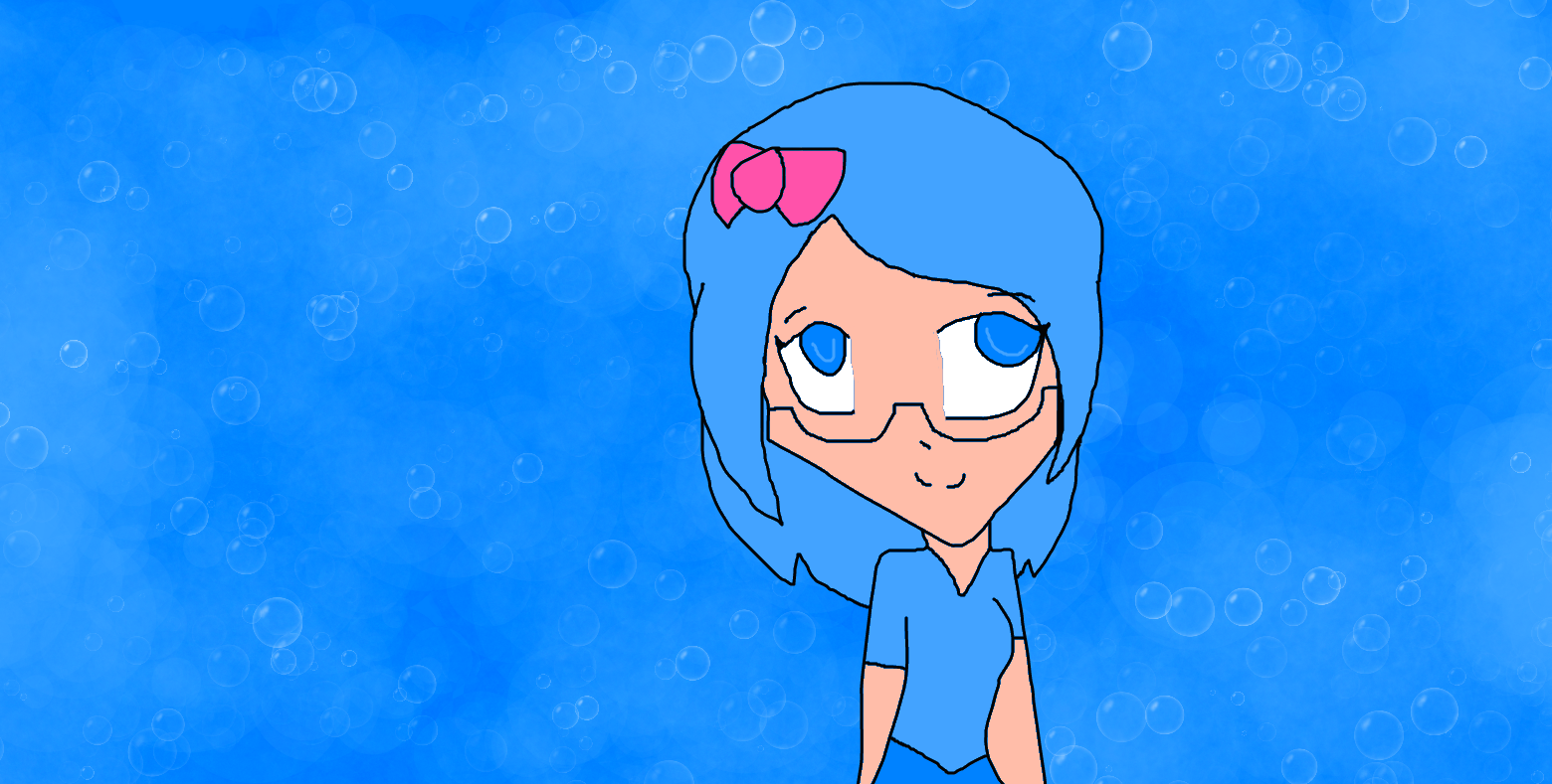 Human Little Miss Whoops by DiamondCute99 on DeviantArt