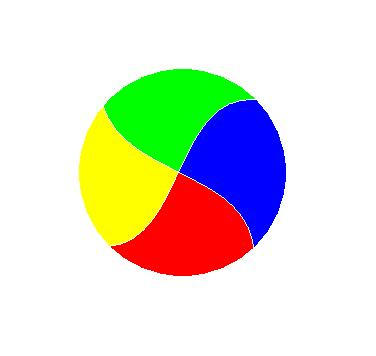 the ball of doom by akai-hanabi on DeviantArt