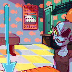 Explore the Best Undyne Art | DeviantArt