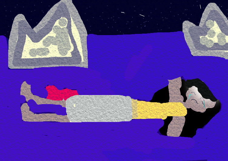 Titanic girl 2 by 2007ship on DeviantArt