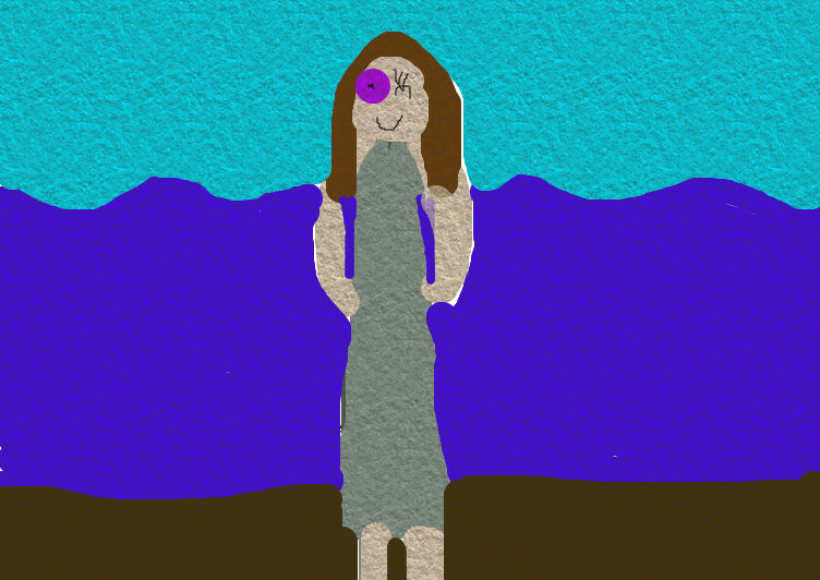 Storstad version 2 by 2007ship on DeviantArt