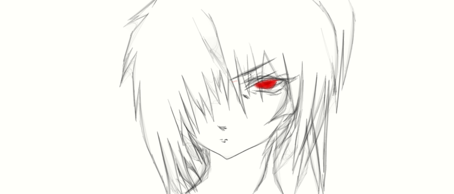 redx by minibabe81 on DeviantArt