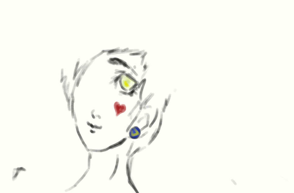 free drawl by minibabe81 on DeviantArt